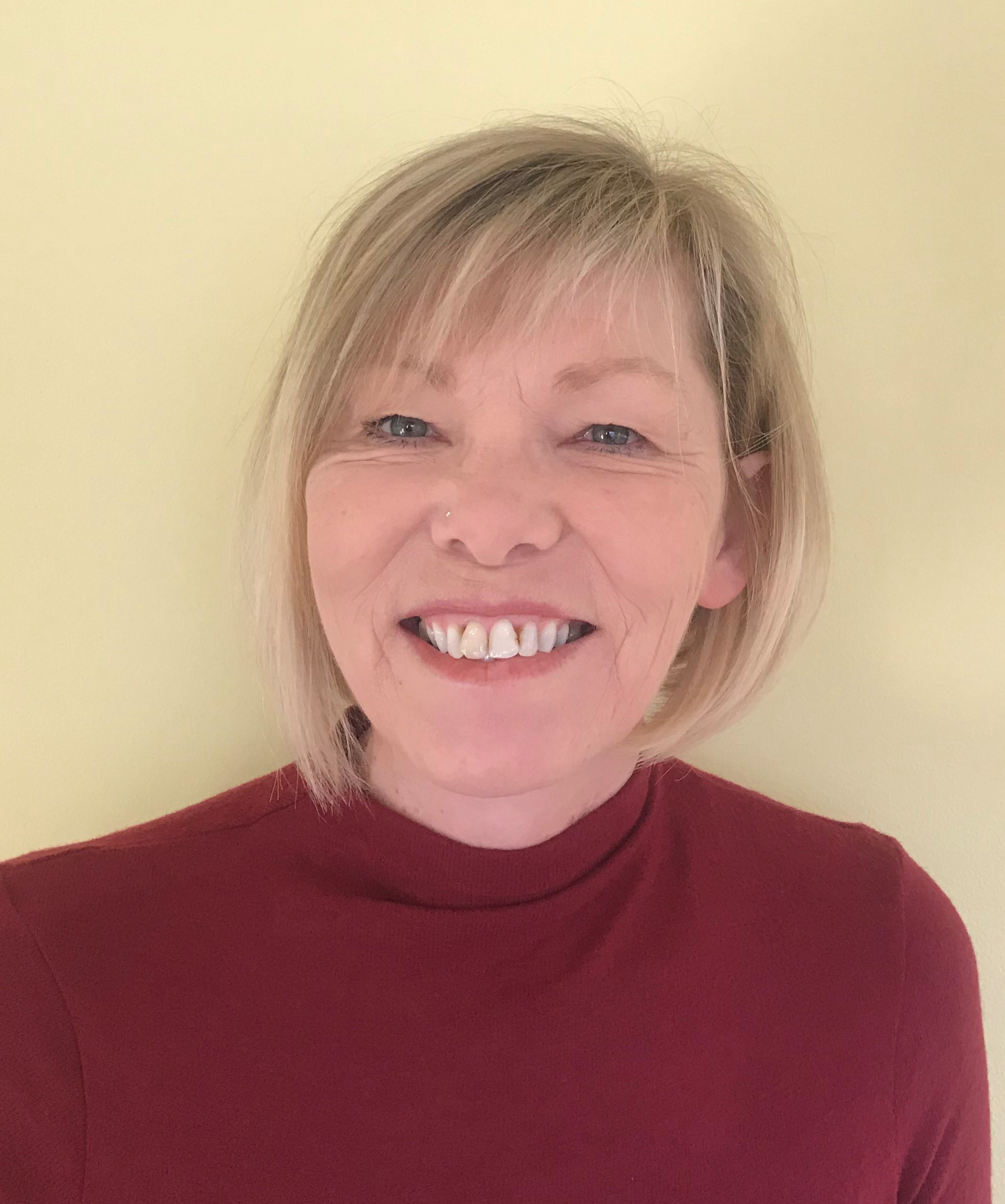 Sarah Murphy's Instagram, Twitter & Facebook on IDCrawl